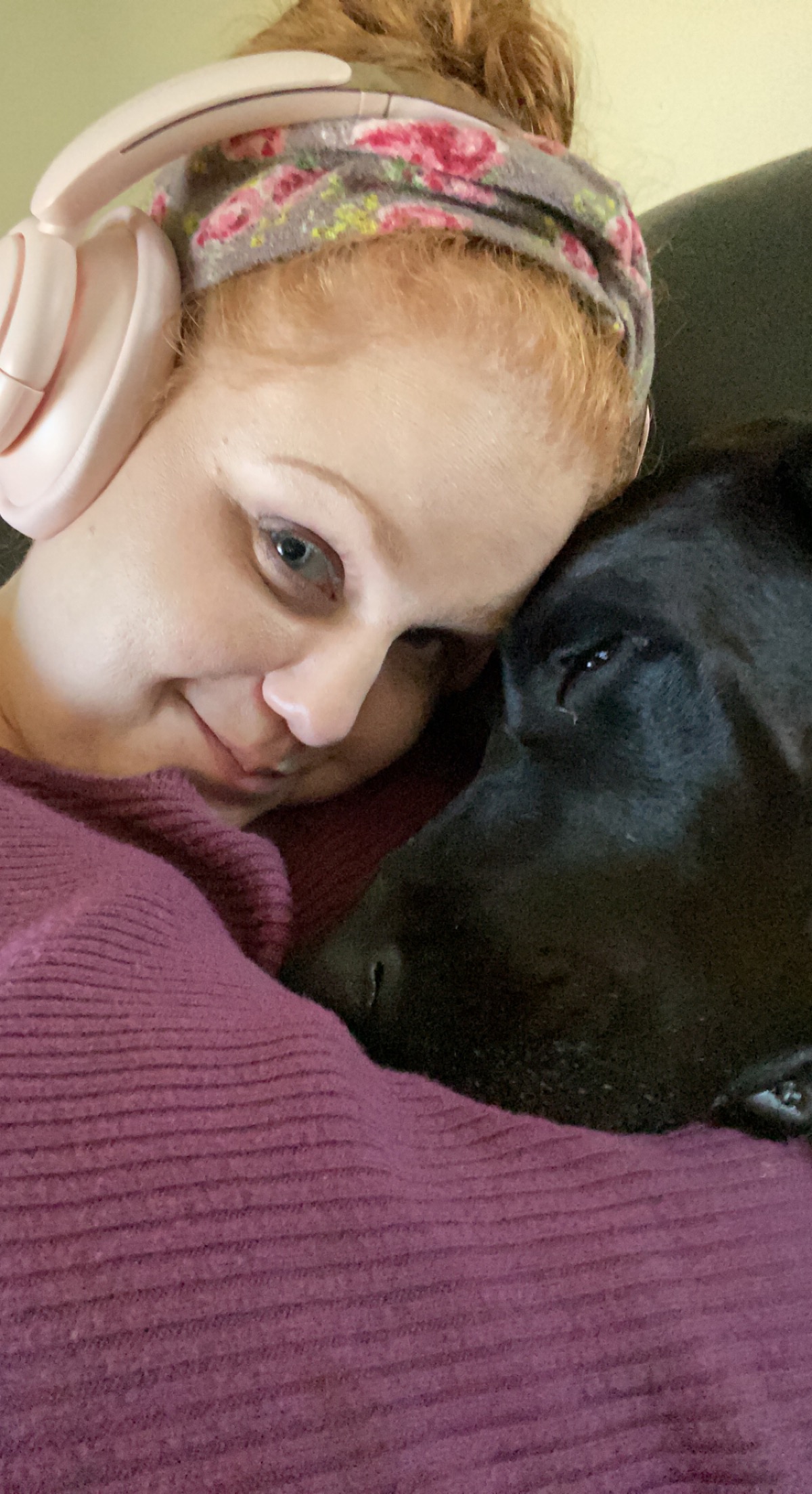 Pickle Chips and Peppermints – La Vie de Autism